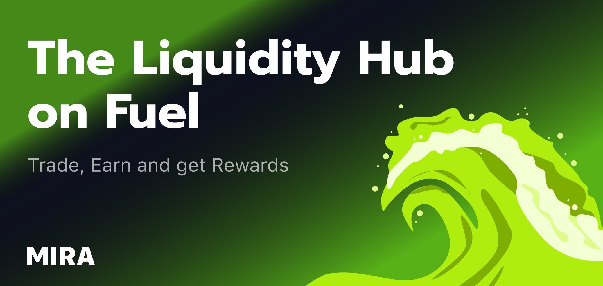 storybook - Storybook